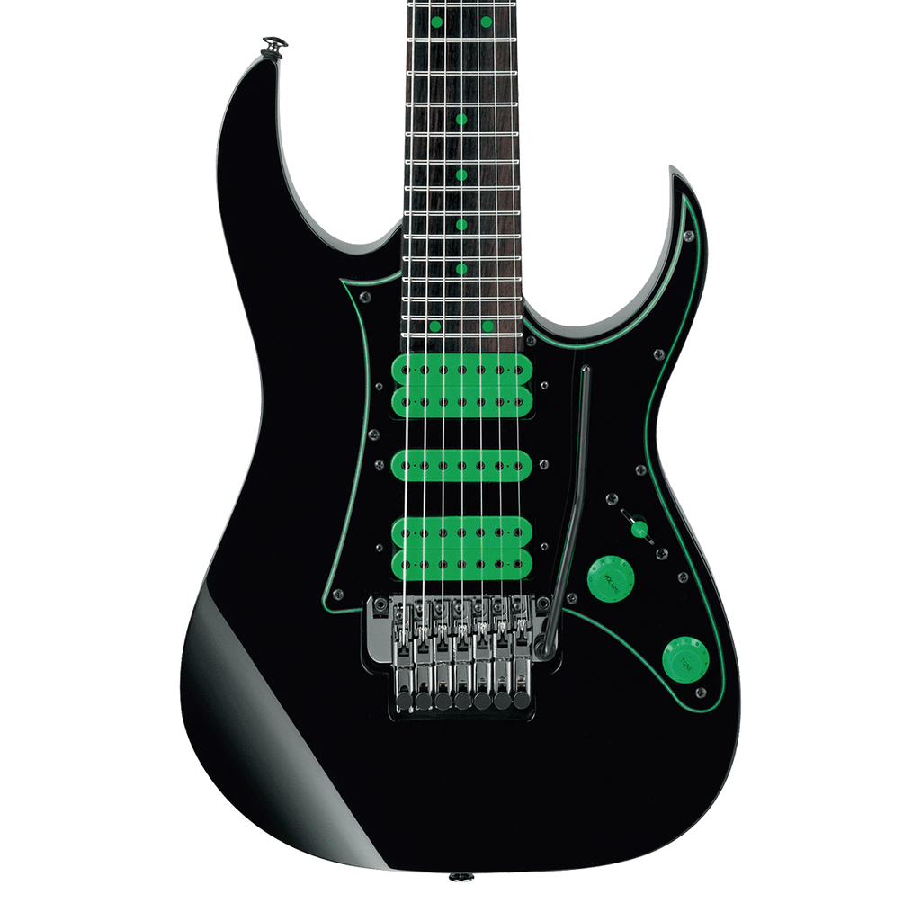 Ibanez 7 String Electric Guitar